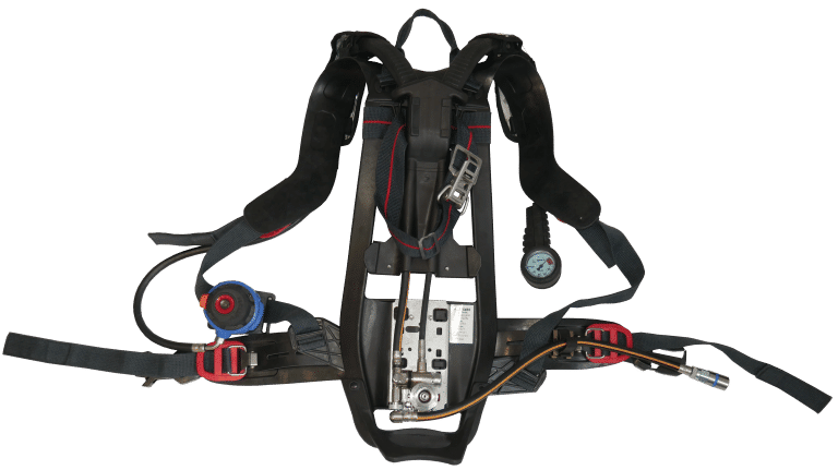 GPAL-INCURVE - Matisec